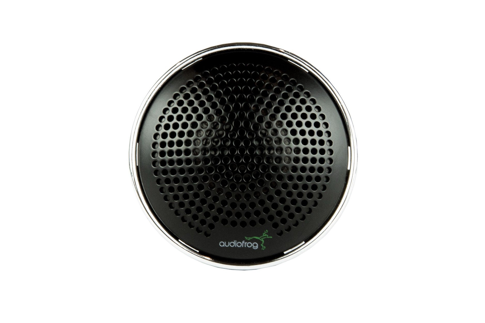 GB10CF 1″ (25 MM) AUDIOPHILE GRADE CARBON FIBER AUTOMOTIVE TWEETER ...