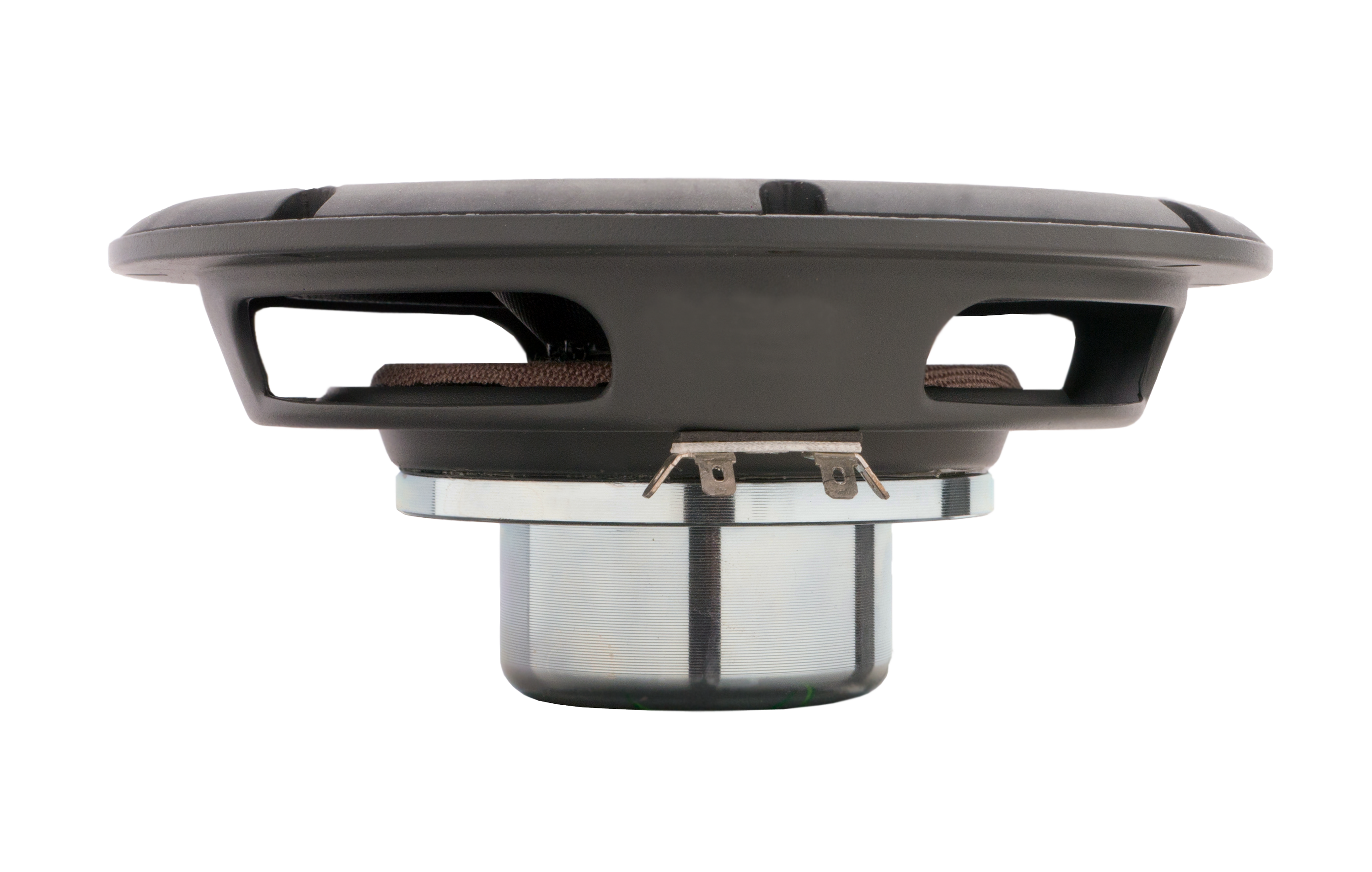 GS8ND2 Shallow Woofer/Subwoofer – Audiofrog